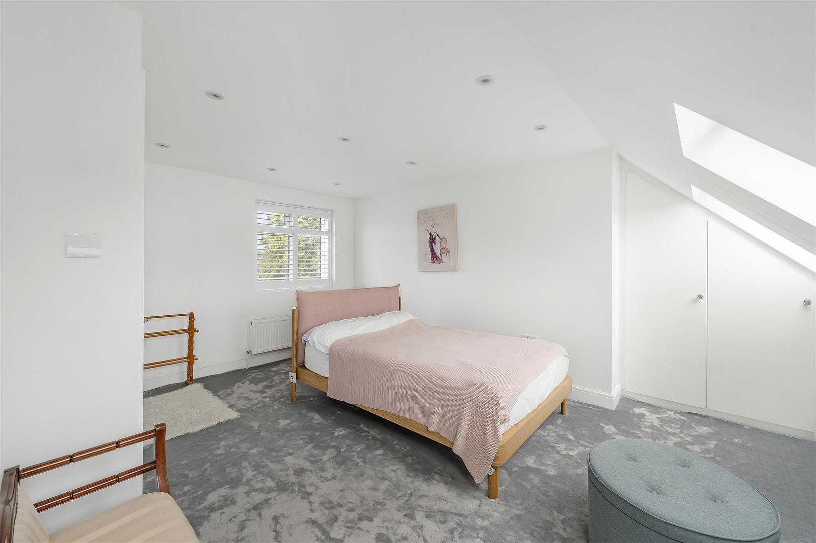 Eden Homes